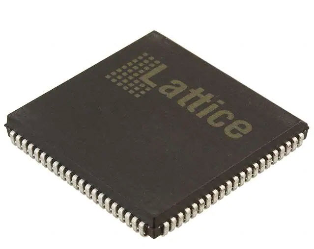 INTEGRATED CIRCUIT Archives - Page 2 of 3 - Tomark Electronics Ltd